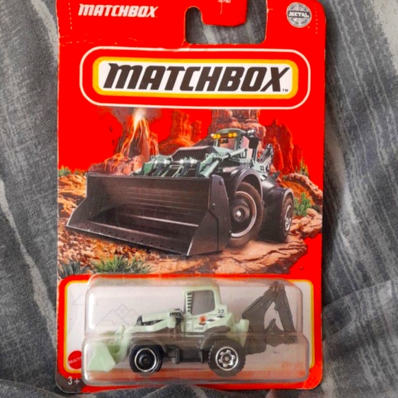 matchbox | Toys | Matchbox | Poshmark